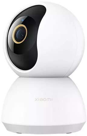 Supraveghere inteligenta cu camera Xiaomi C300 zolb_225785305