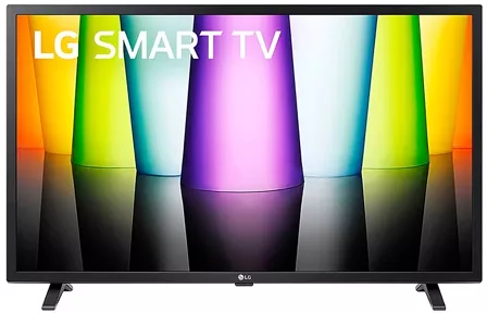 Televizor LED Smart HD 32 inch ofgr_225784803 - cel.ro