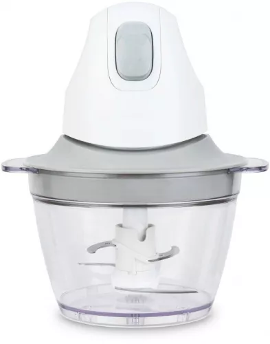 Tocator Tip Choper Klausstech Pentru Maruntit Legume Fructe Lame Din ...