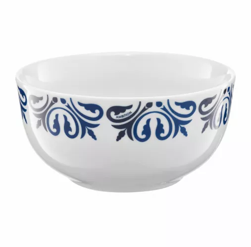 Bol portelan 14cm AMBITION Marocco 29178 - cel.ro