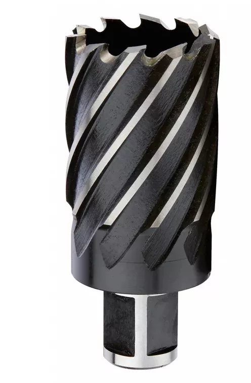 Freza lunga pentru masini de gaurit EVOMAG Evolution 36L O36 mm EVO36L ...