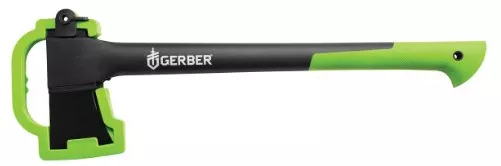 Toporisca Gerber Freescape 0b4t_784446168 - cel.ro