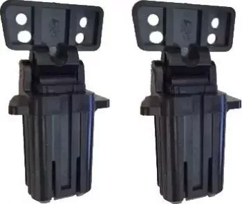 Balamale ADF Hp LaserJet Pro 400MFP/M401/M521 adf400 - cel.ro