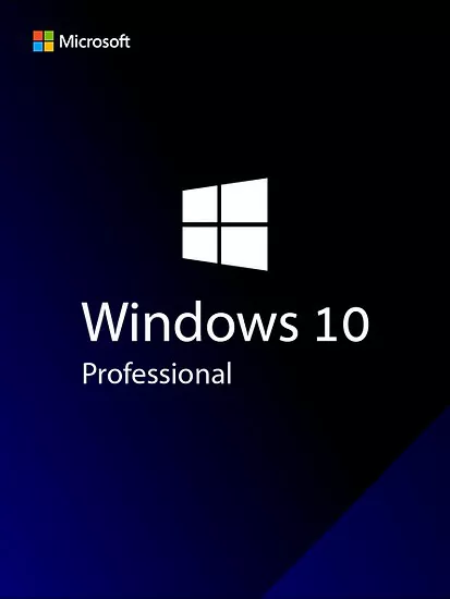 Windows 10 Pro licenta activare online W10On - cel.ro