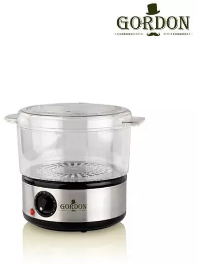 Aparat incalzire prosoape D504 - cel.ro