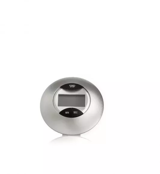 Ceas digital Ball E363