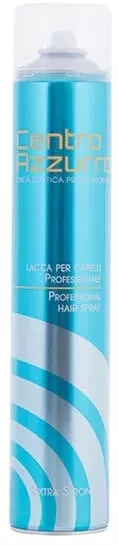 Fixativ Extra strong Centro Azzurro 750ml 7j5_ext - cel.ro