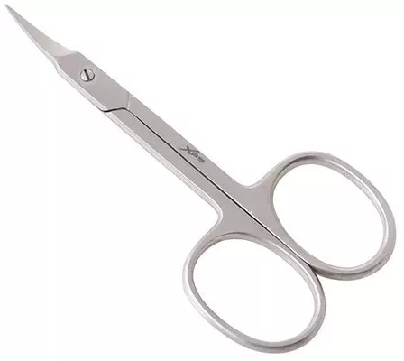 Forfecuta XPS cu lama scurta pentru pielite H301 - cel.ro