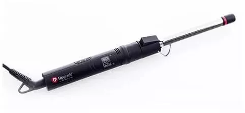 Ondulator par profesional UPGRADE ROLLING 28 mm UG80 - cel.ro