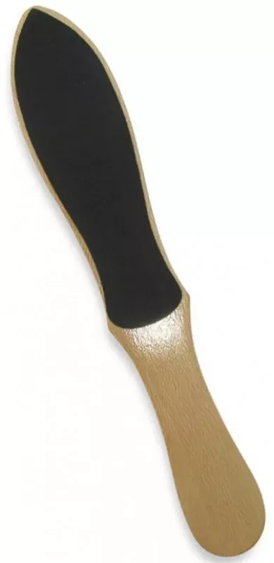 Pila de calcaie profesionala 1562 - cel.ro