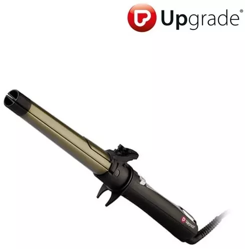 Placa si Ondulator Upgrade Twister Style UG96 - cel.ro