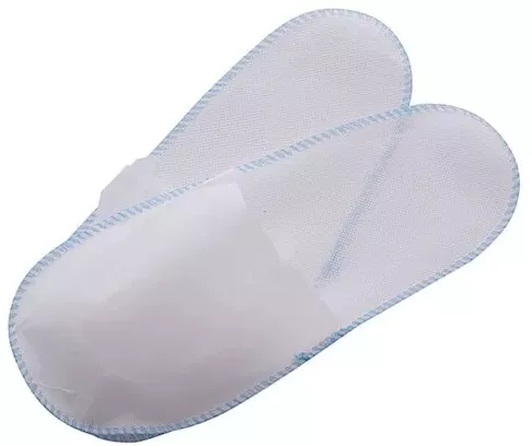 Slapi de unica folosinta inchisi din TNT ACC439 - cel.ro