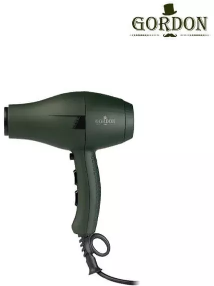 Uscator par profesional Gordon B311 - cel.ro