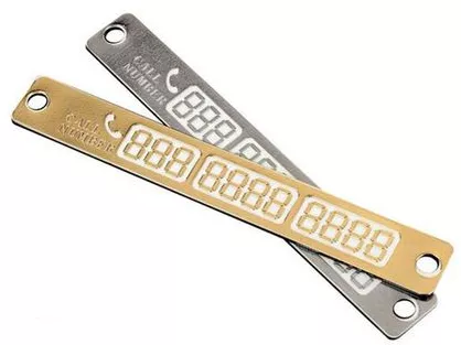 Kit siguranta auto obligatoriu 1 trusa prim ajutor tip A 2 triunghiuri ...