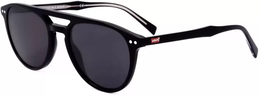 Ochelari de soare barbati Levis LV 5028/S/N 807 ykhp_580099128 - cel.ro