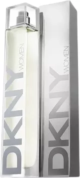 Apa de Parfum cu vaporizator Donna Karan DKNY Energizing 100 ml 0085715950253 - cel.ro