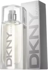 Apa de Parfum cu vaporizator Donna Karan DKNY Energizing 30 ml 0085715950277 - cel.ro
