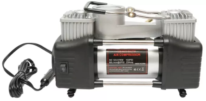 Compresor auto 12V OMC 030424-1OMC - cel.ro