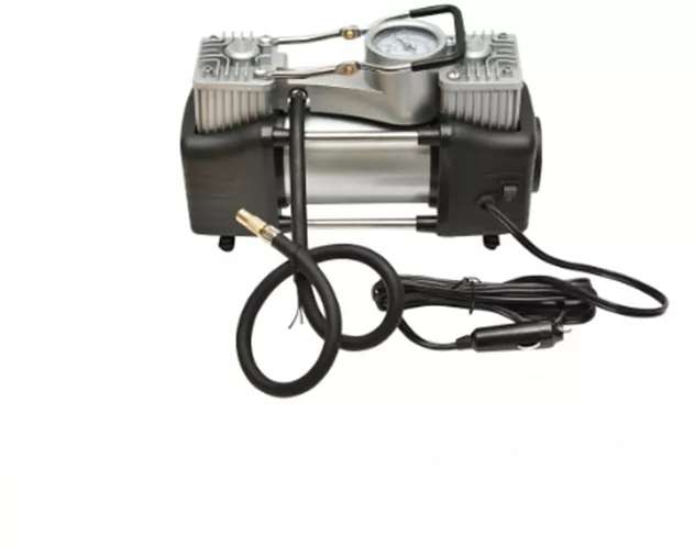 Compresor auto 12V OMC 030424-1OMC - cel.ro