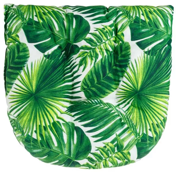 Perna pentru Podea 45x50cm Frunze 1233830 - cel.ro