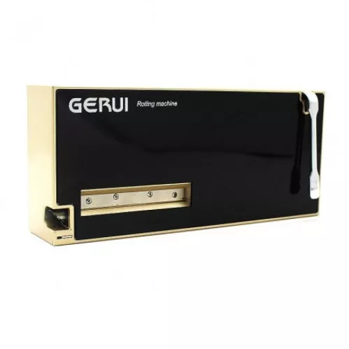 Aparat Electric De Facut Tigari Gerui Gr-12-008 qfqz_225781162 - cel.ro