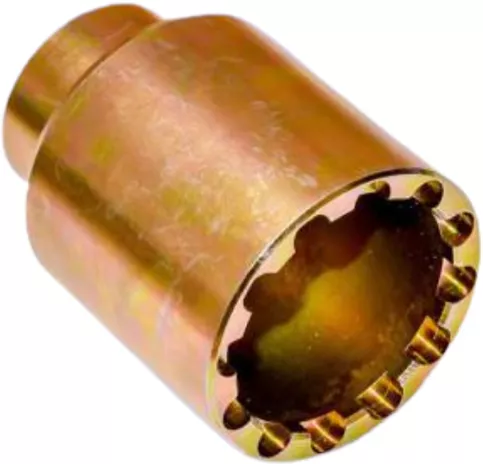 Cheie pompa injectie VW WAR365 - cel.ro