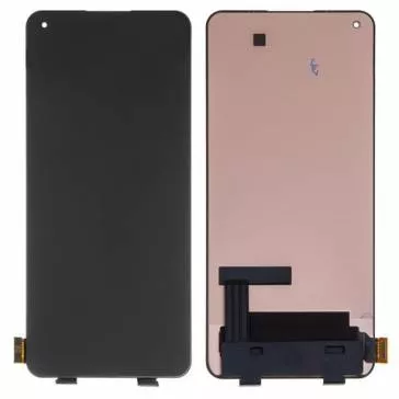 Display cu touchscreen Xiaomi Mi 11 Lite 5G 00077623 - cel.ro