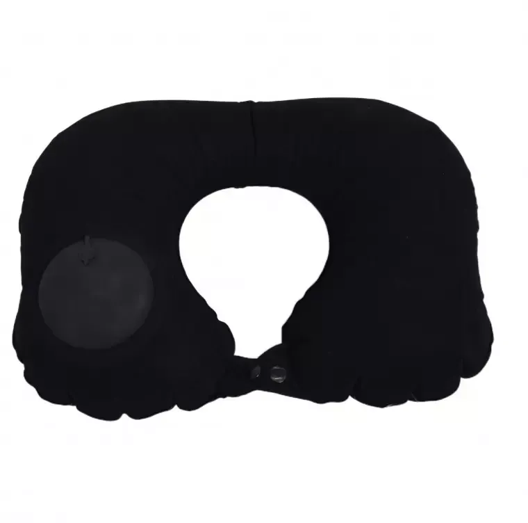 Perna Gonflabila Pentru Gat Si Cap Cu Pompa xhaw_432155578 - cel.ro