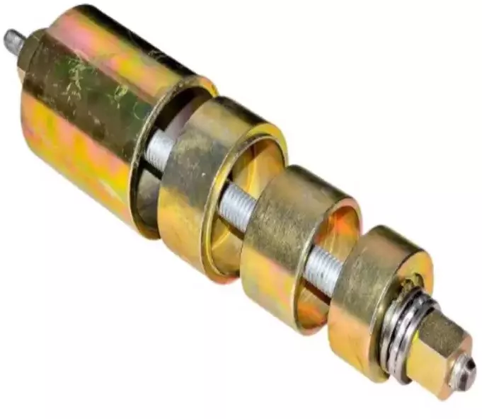 Presa bucse Opel Vectra C WAR142 - cel.ro