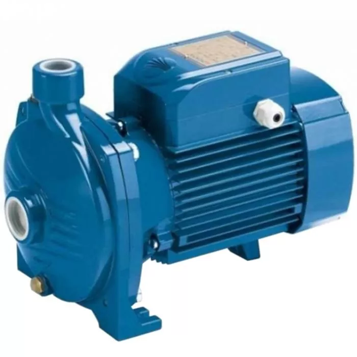 Pompa apa curata de suprafata pentru irigatii DKD CPM-170 DKDCPM170 ...