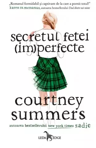 Secretul fetei im perfecte - Courtney Summers lr8z_70282930