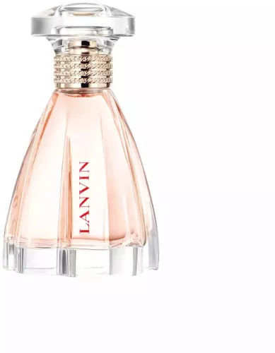 Apa de Parfum cu vaporizator Lanvin Modern Princess 90 ml 3386460077200 ...