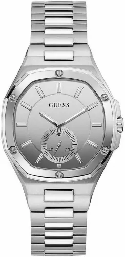 Ceas Dama Guess Octavia GW0310L1 CC-GW0310L1 - cel.ro