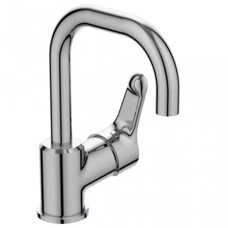 Baterie lavoar ALPHA pipa tip C Ideal Standard IDSBC650AA - cel.ro