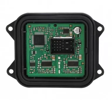 Modul AFS adaptiv SMC II BMW 7182396 4239568 63117182396 qwu5_909680308 ...