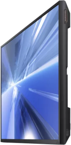 Monitor refurbished SAMSUNG DB40E LED diagonala 40 inch 41852 - cel.ro