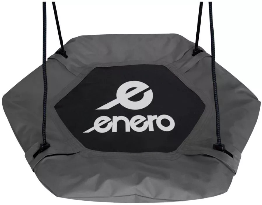 Leagan Tip Cuib hexagonala Inaltime Reglabila Cadru Otel Pentru ...