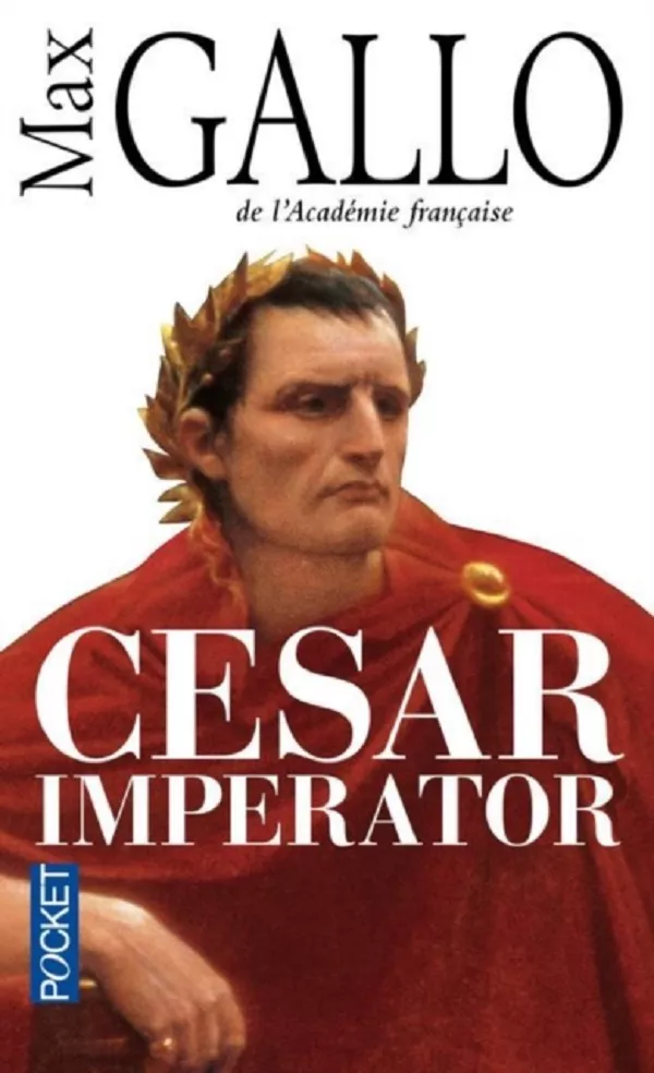 Cesar imperator 2266147651 - cel.ro