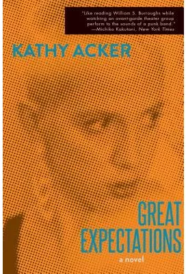 Great Expectations Reissue 23900396 - cel.ro