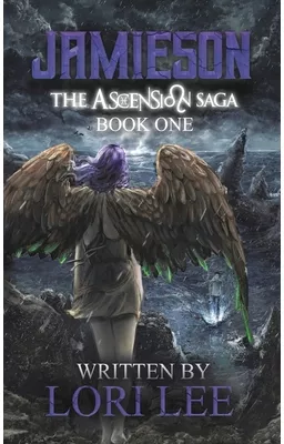 Jamieson - Lori Lee Author 50035407 - cel.ro