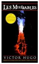 Les Miserables - McNees Victor Hugo 105485 - cel.ro