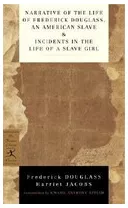 Narrative of the Life of Frederick Douglass an American Slave Incidents ...
