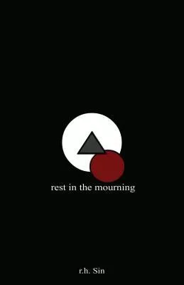 Rest in the Mourning - R H Sin Author 18787682 - cel.ro