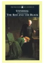 The Red and the Black - Stendhal 95190 - cel.ro