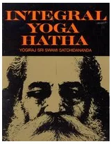 Integral Yoga Hatha - Swami Satchidananda Sri Swami Satc 177109 - cel.ro
