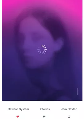 Reward System Stories - Jem Calder Author 45819313 - cel.ro