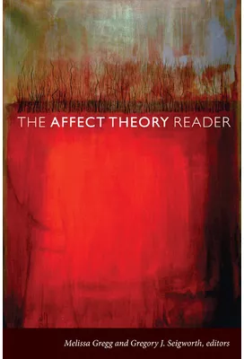 The Affect Theory Reader 117004 - cel.ro