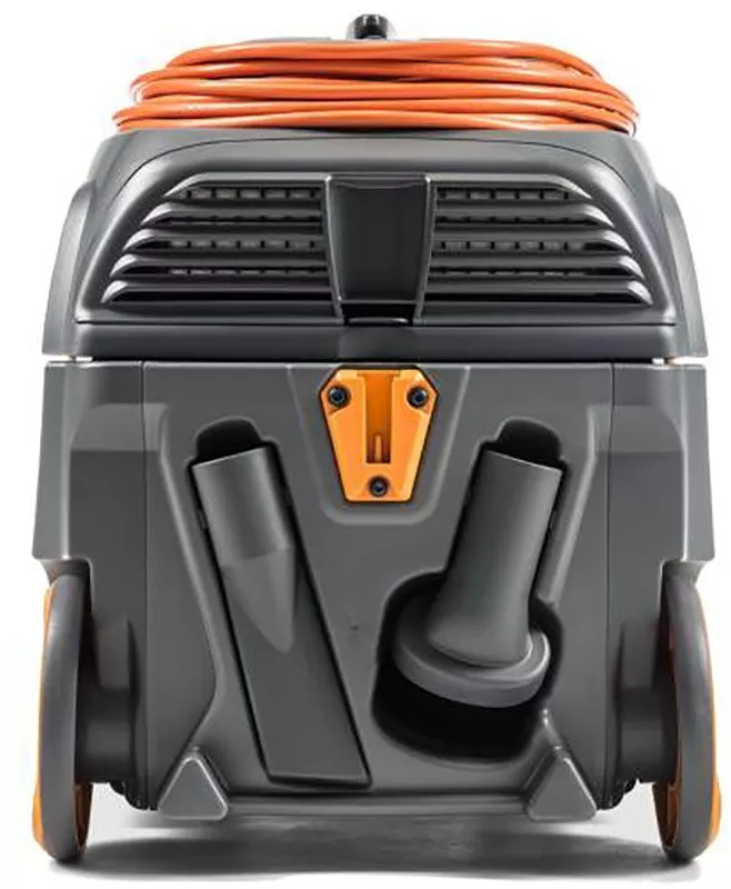 Aspirator profesional - TASKI AERO 15 7524248 ltab_945169323