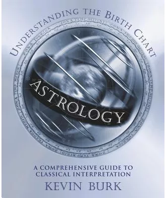 Astrology Understanding the Birth Chart A Comprehensive Guide to ...