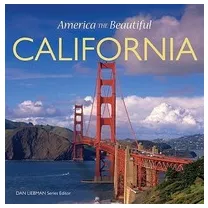 California - Dan Liebman 285652